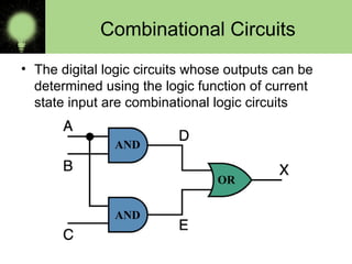 logicgates- basic logic gates and or nand not.ppt