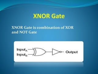 logicgates-180511113246666666660 (1).pdf