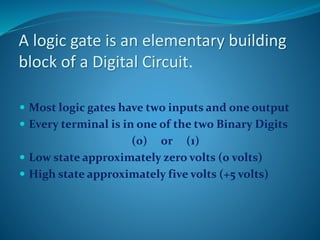 logicgates-180511113246666666660 (1).pdf