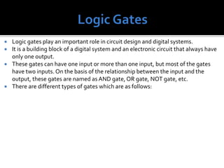 Logic Gates.pptx