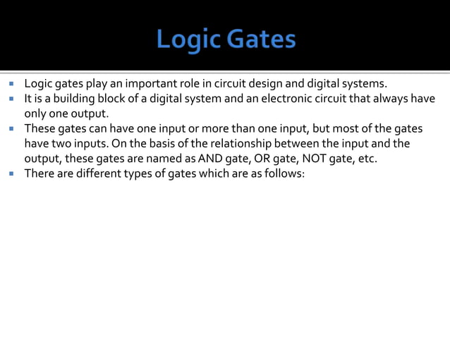 Logic Gates.pptx
