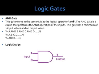 Logic Gates.pptx
