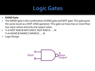 Logic Gates.pptx