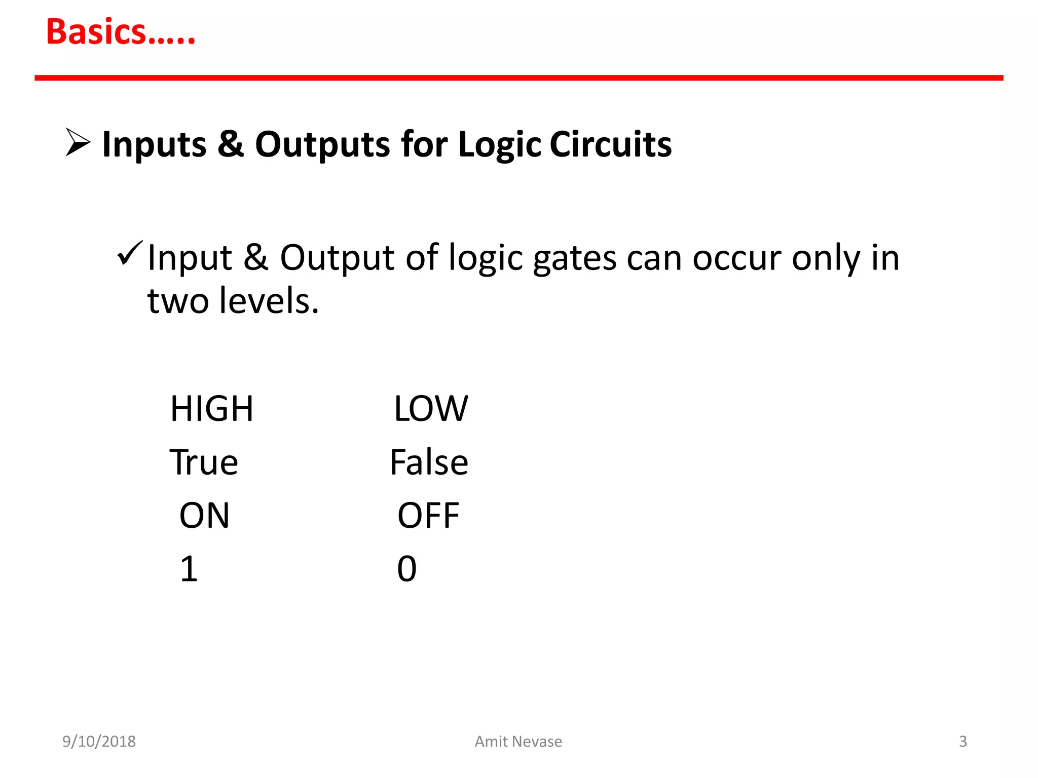 logic gates.pptx