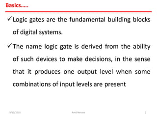 logic gates.pptx