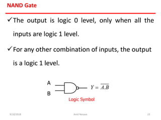 logic gates.pptx