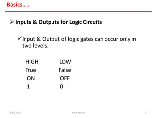 logic gates.pptx