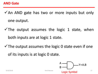 logic gates.pptx