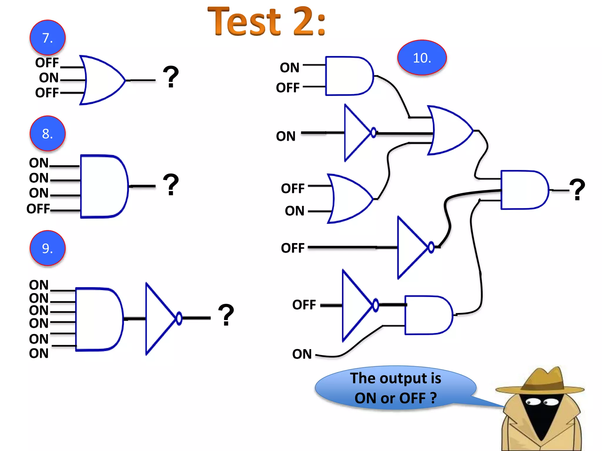 Logic Gatespptx 