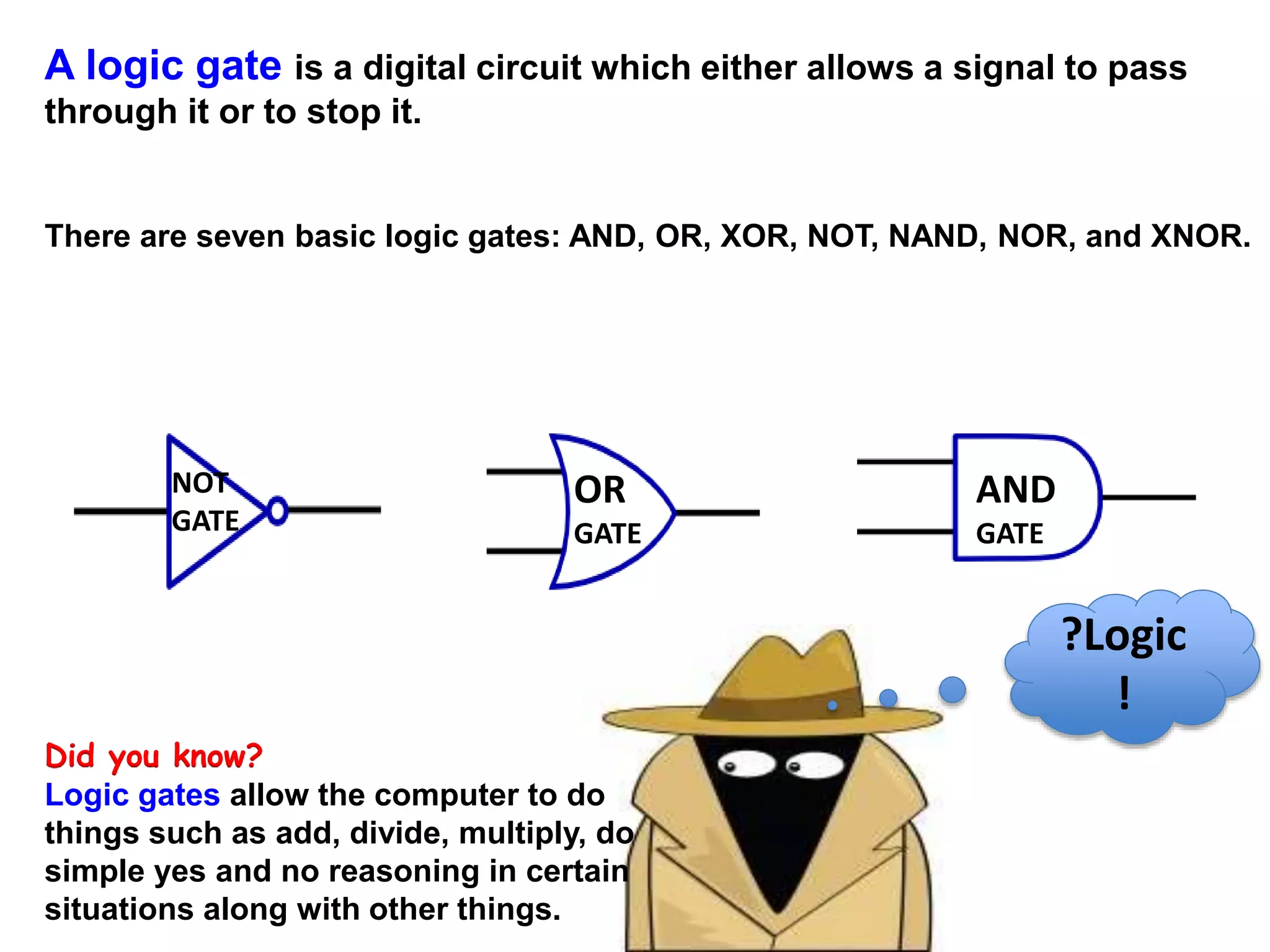 Logic gates.pptx