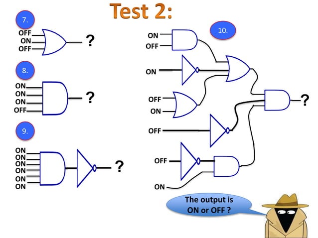 Logic gates.pptx