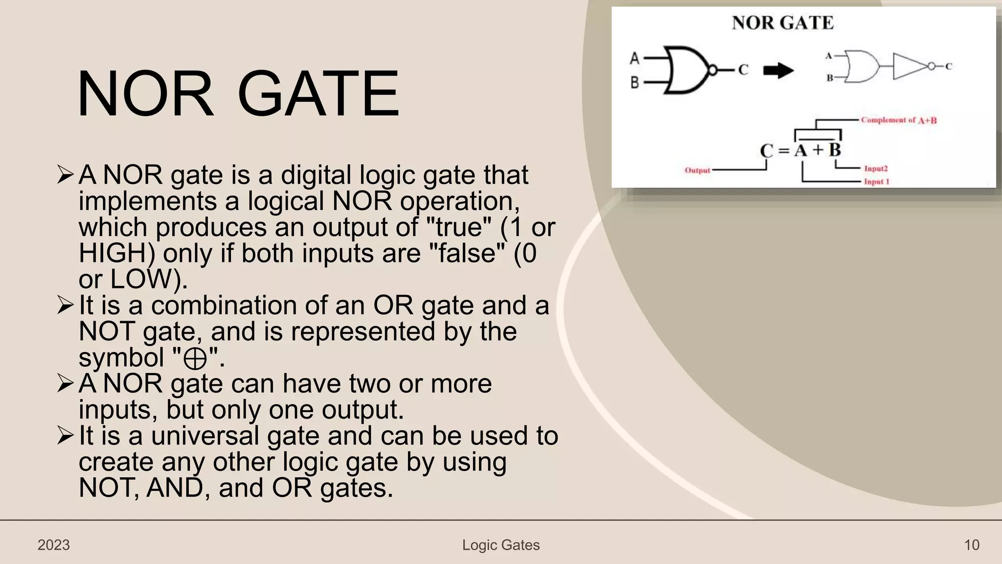 Logic Gates.pptx