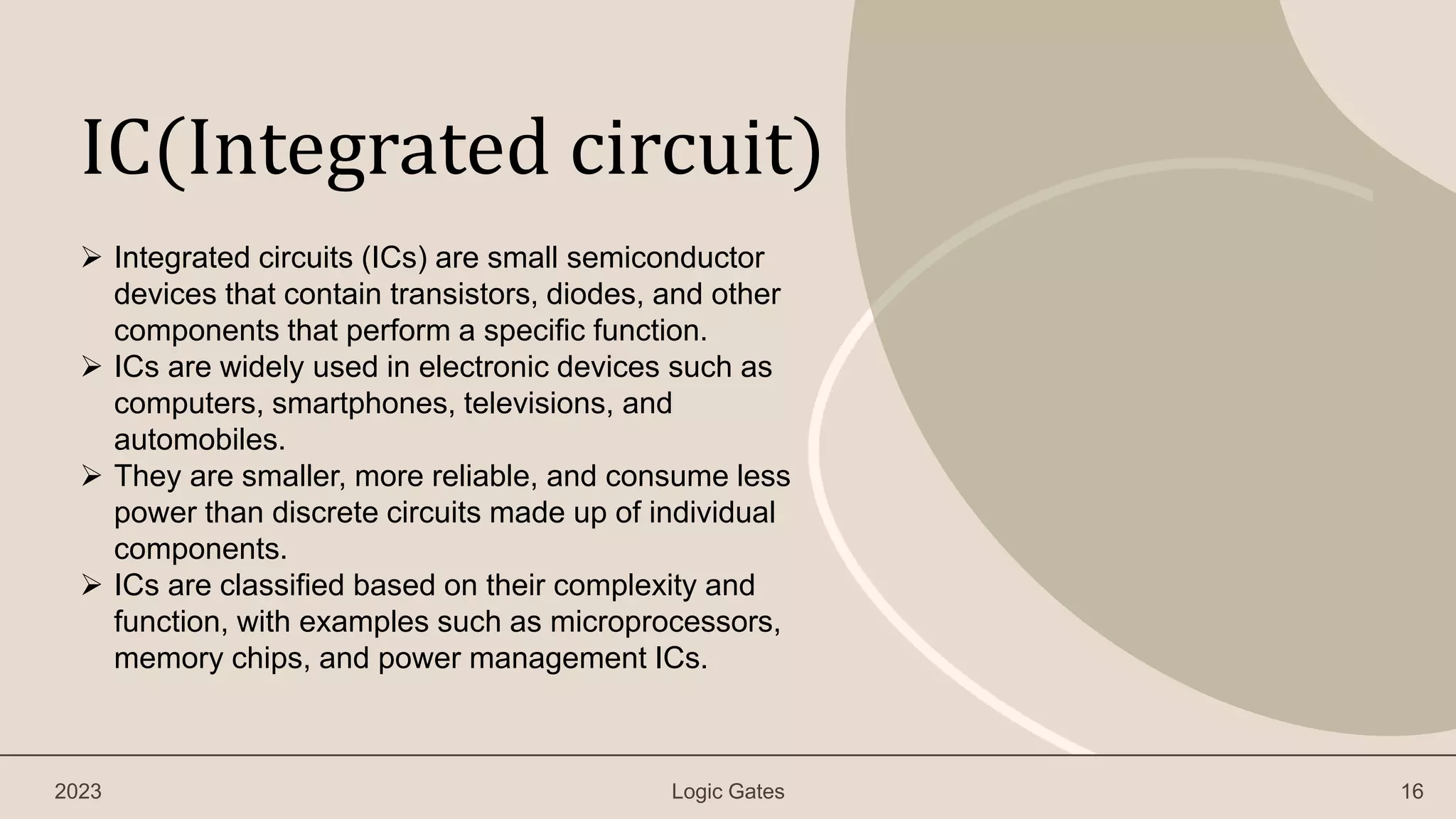 Logic Gates.pptx