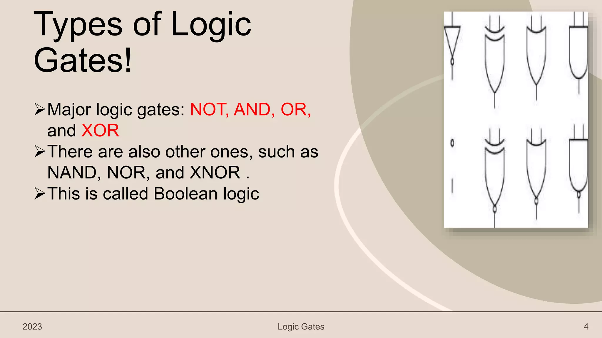 Logic Gates.pptx