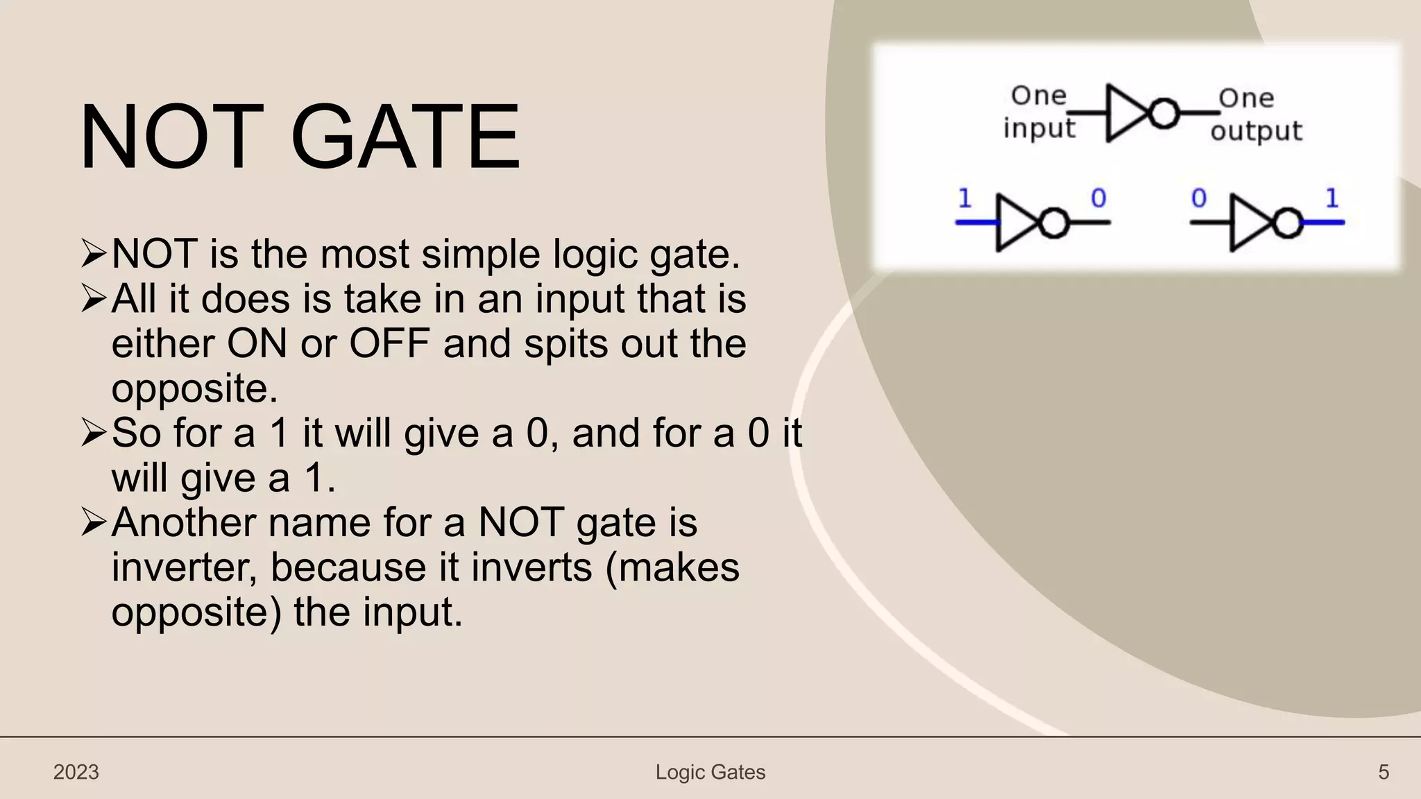 Logic Gates.pptx