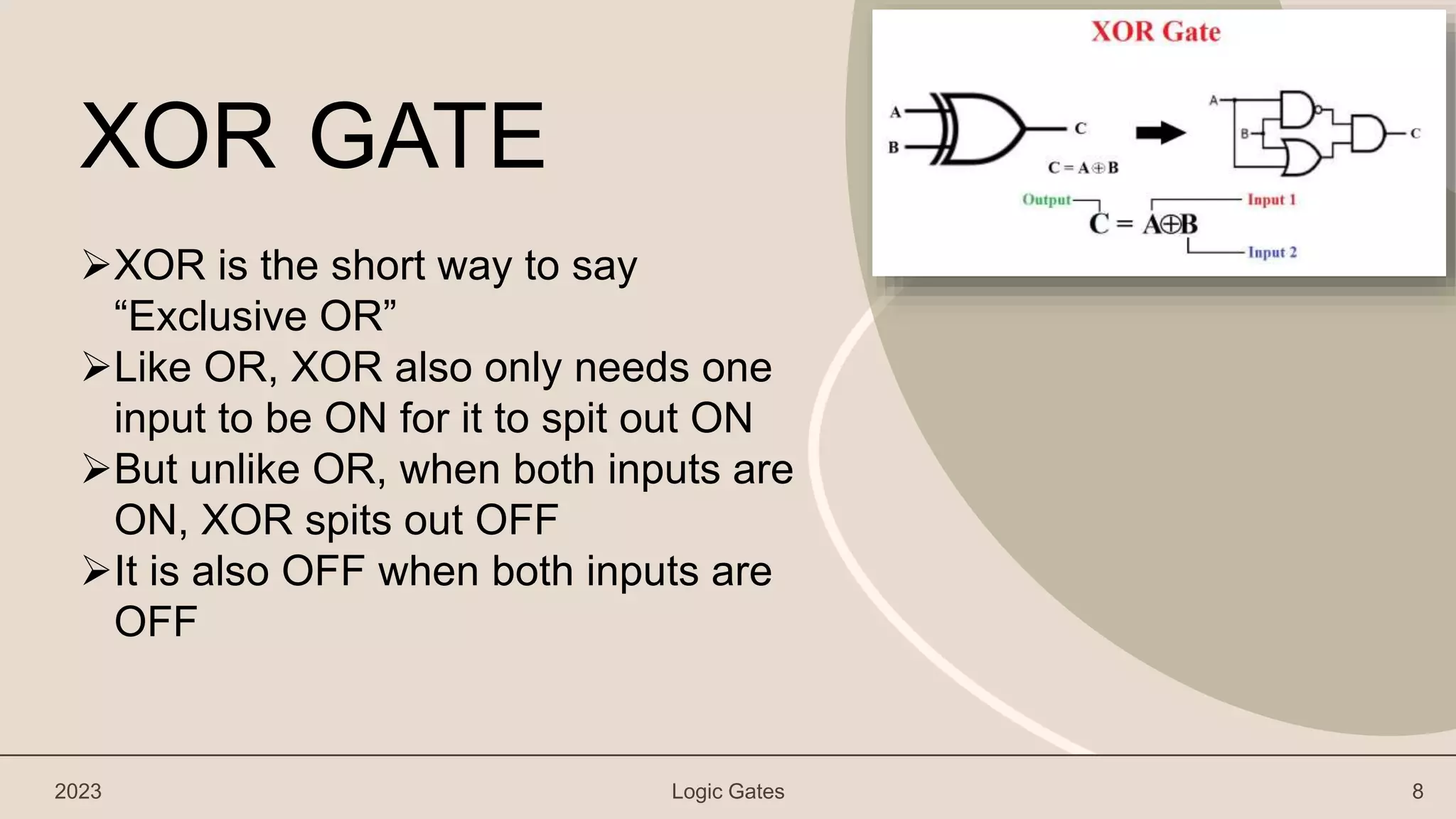 Logic Gates.pptx