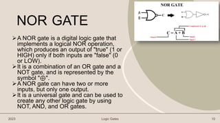 Logic Gates.pptx