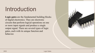 Logic Gates.pptx