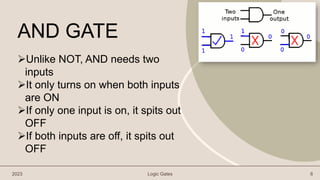 Logic Gates.pptx