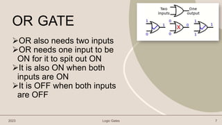 Logic Gates.pptx