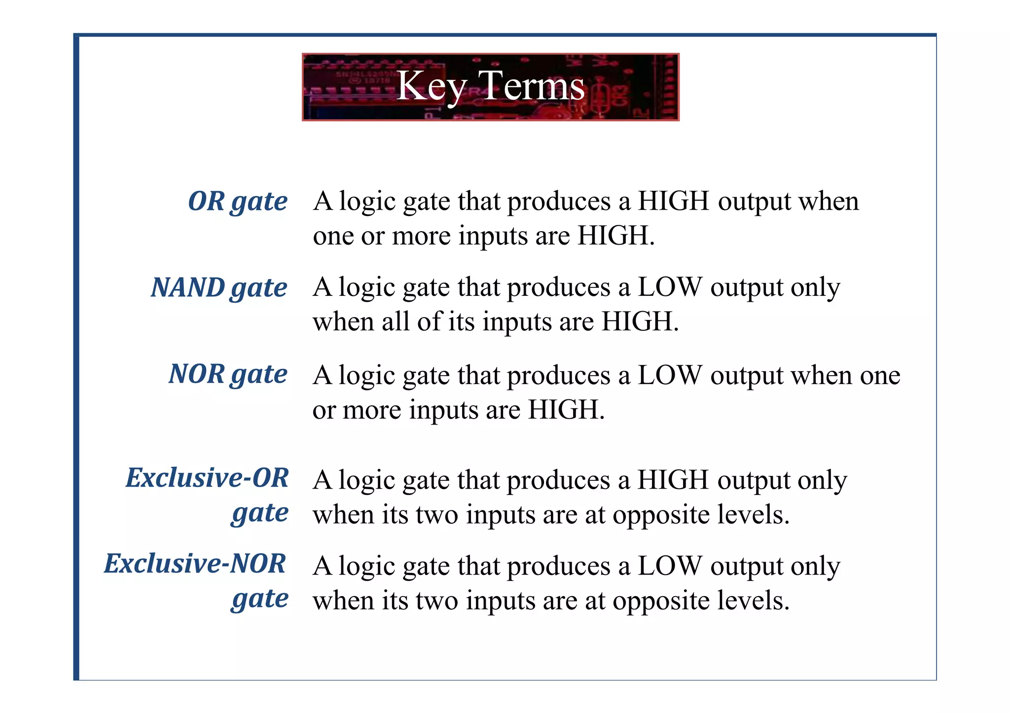 Logic Gates.pptx