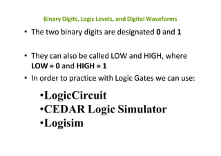 Logic Gates.pptx