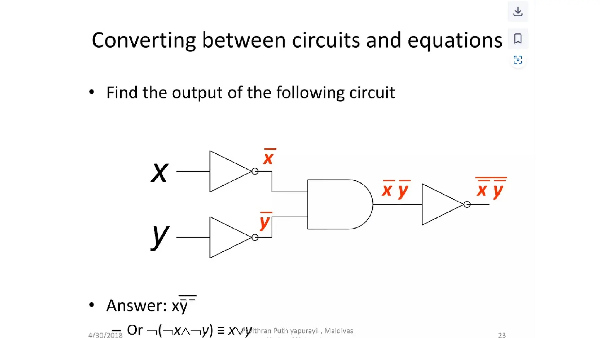 DIGITAL LOGIC GATES AND BOOLEAN EXPRESSIONS.pptx