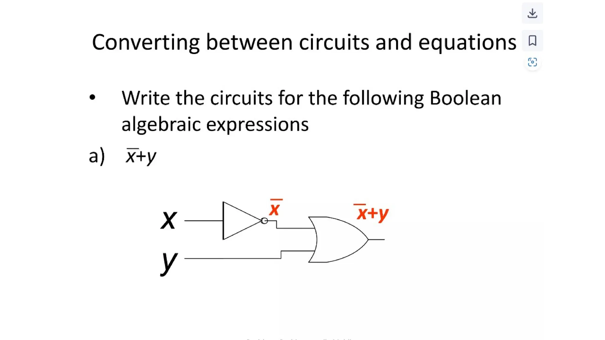 DIGITAL LOGIC GATES AND BOOLEAN EXPRESSIONS.pptx
