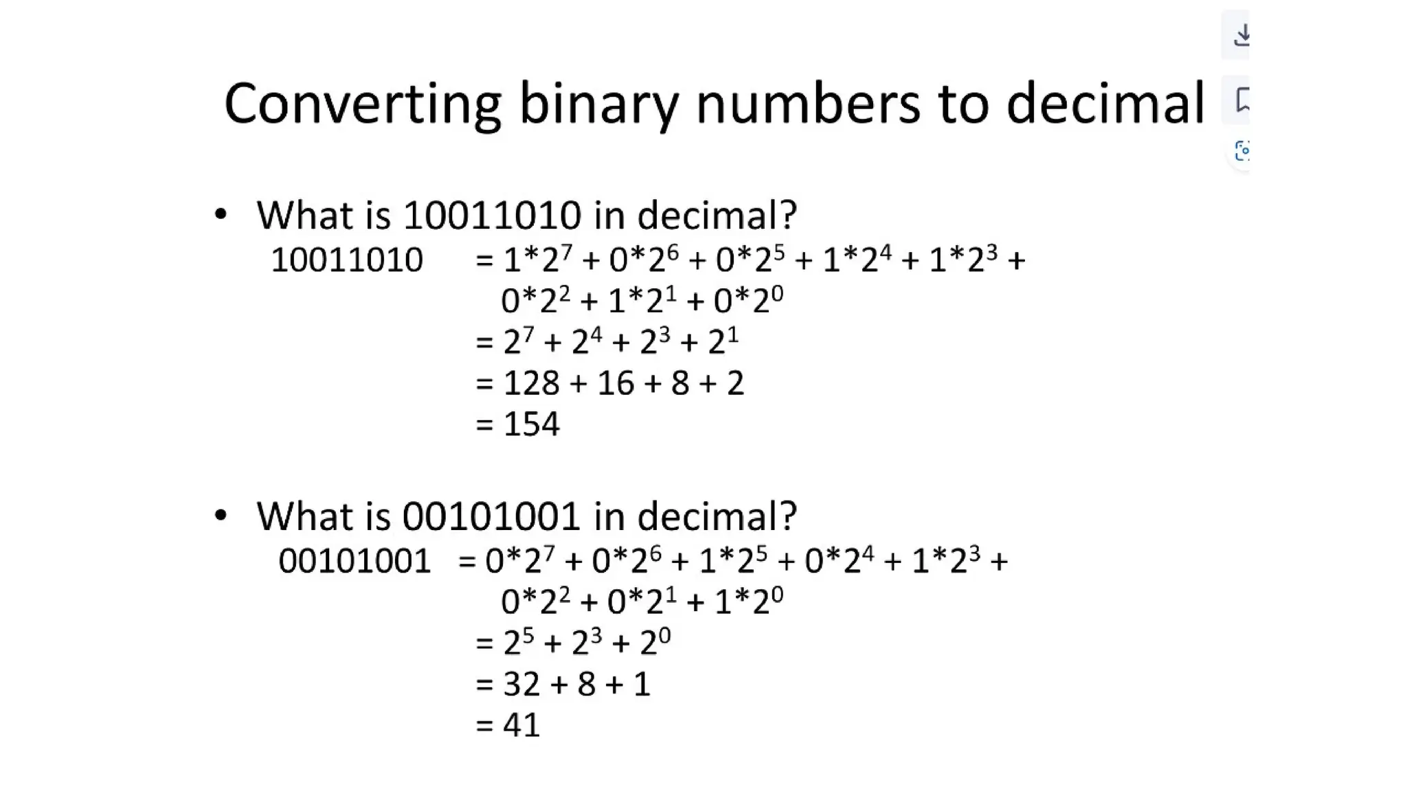 DIGITAL LOGIC GATES AND BOOLEAN EXPRESSIONS.pptx