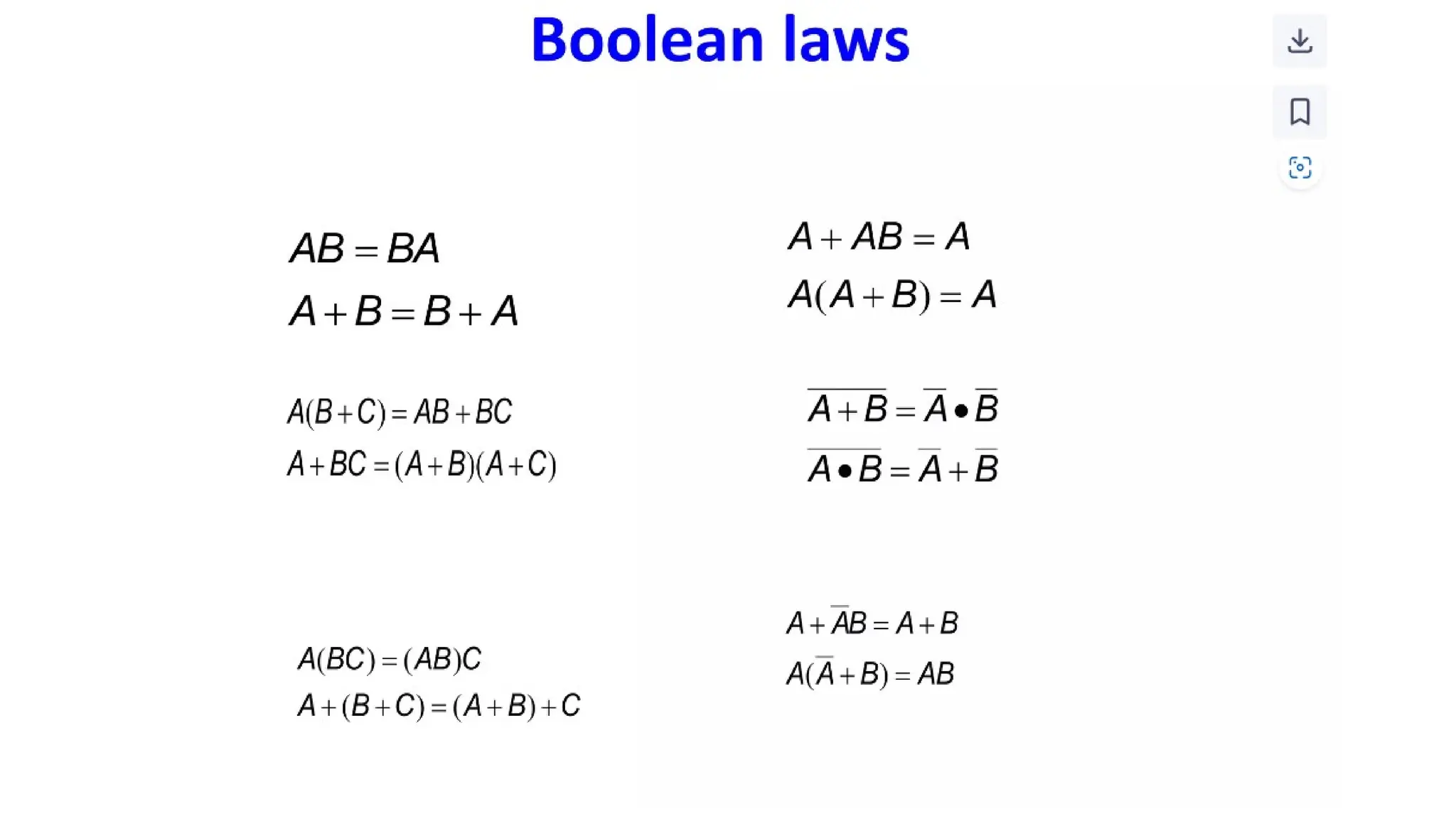 DIGITAL LOGIC GATES AND BOOLEAN EXPRESSIONS.pptx