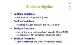 DIGITAL LOGIC GATES AND BOOLEAN EXPRESSIONS.pptx