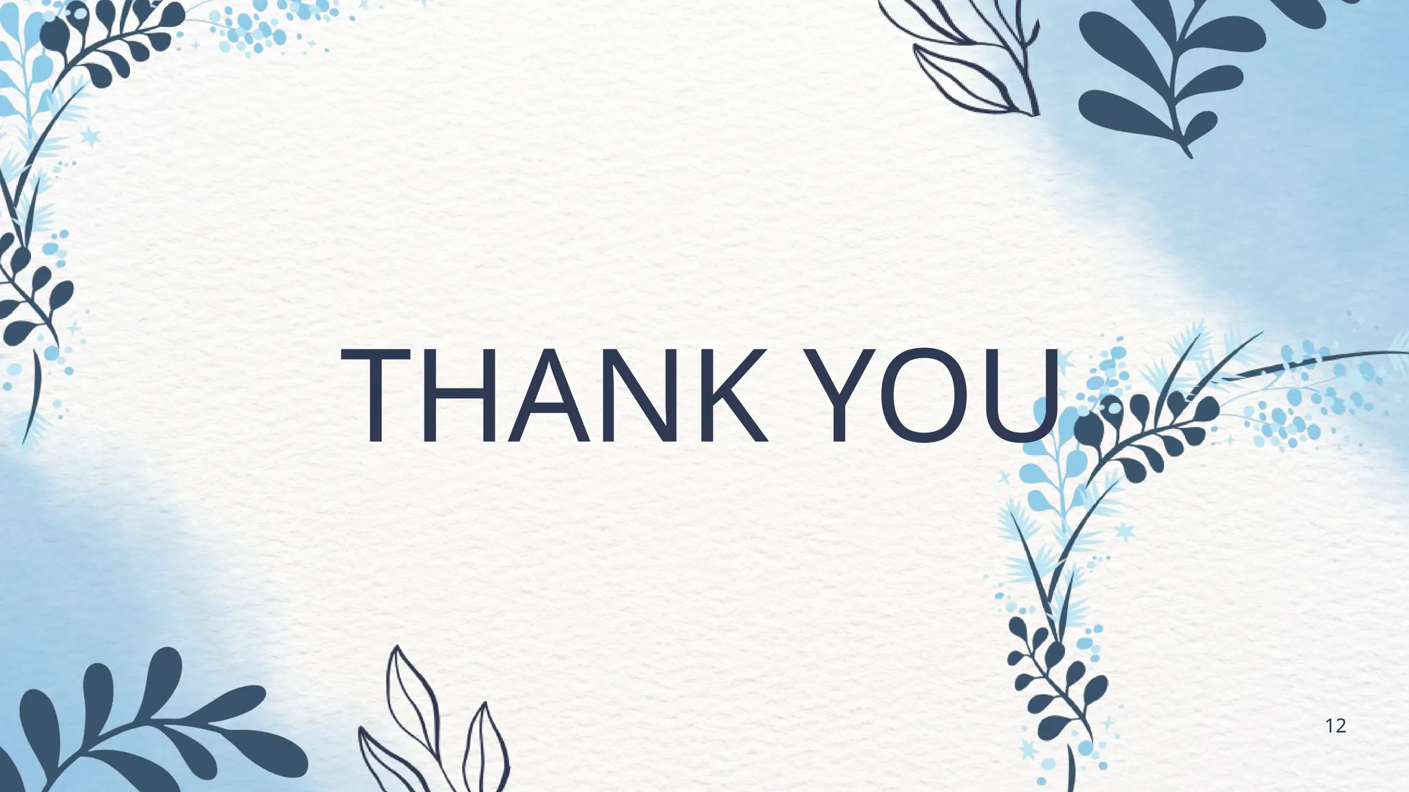 LOGIC GATES.pptx this is about the digital electronics | PPTX