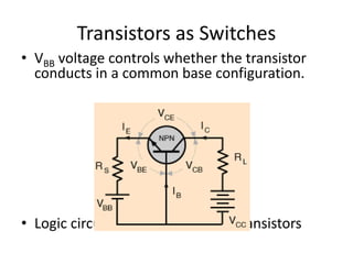 Logic Gates (1).ppt | Free Download