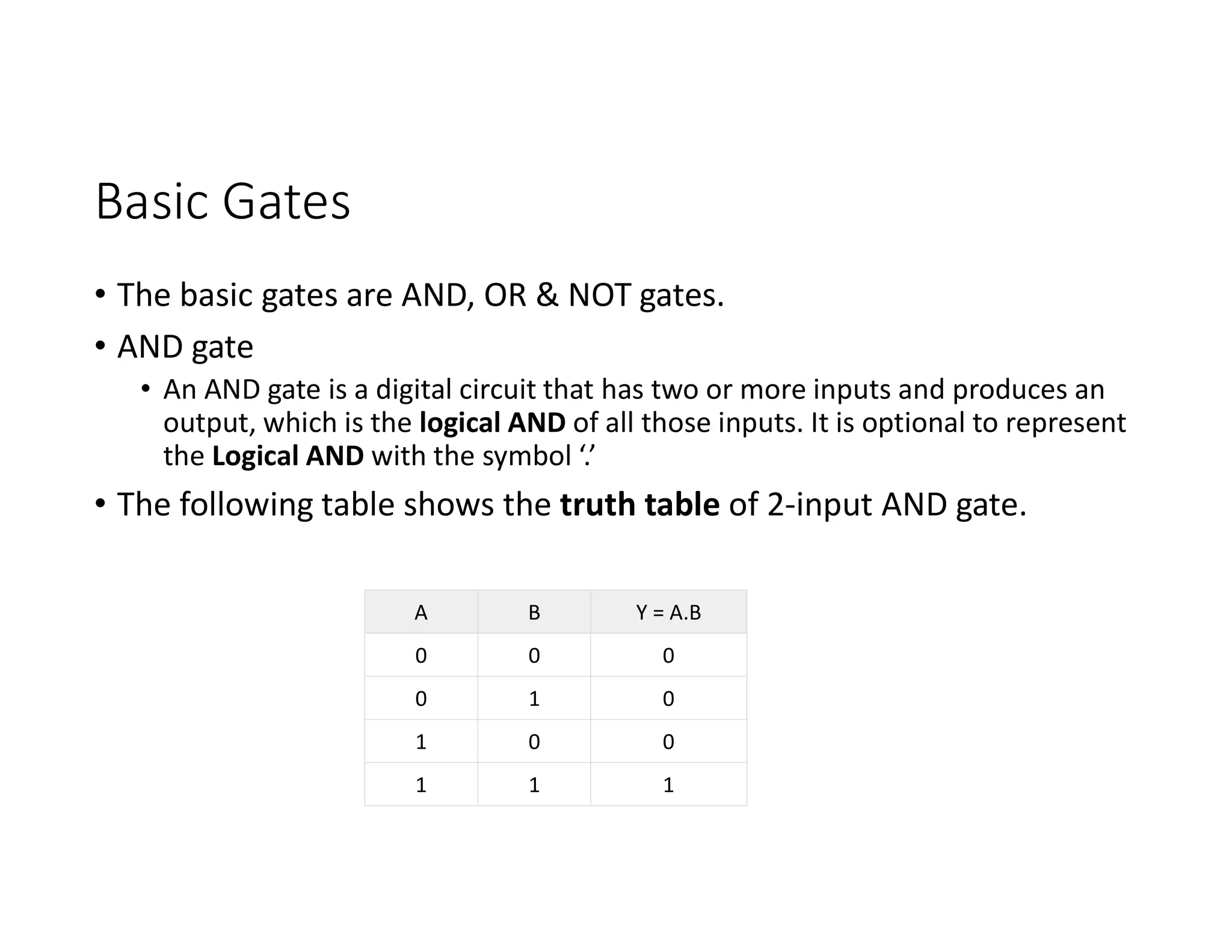 Logic gates and Boolean.pdf