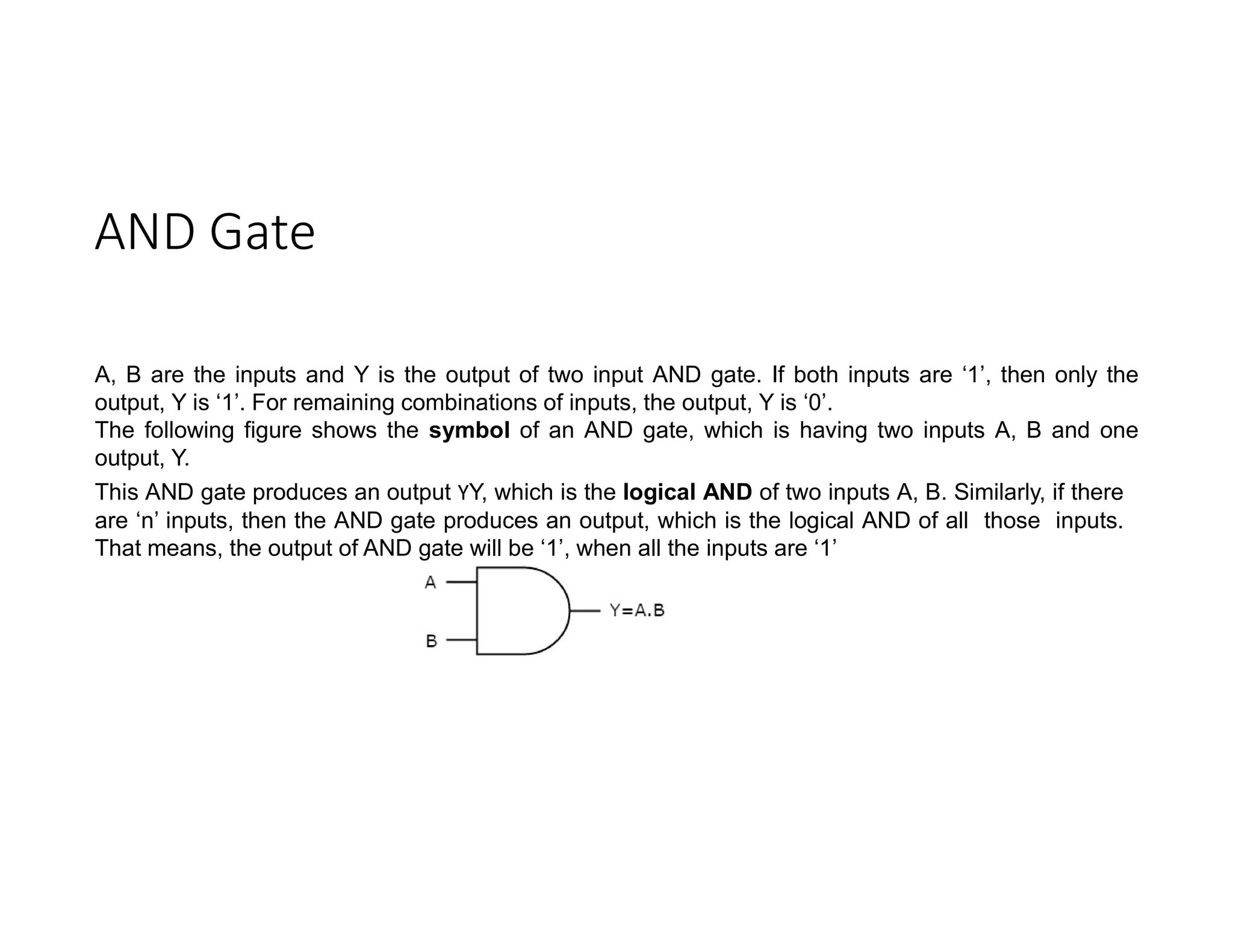 Logic gates and Boolean.pdf