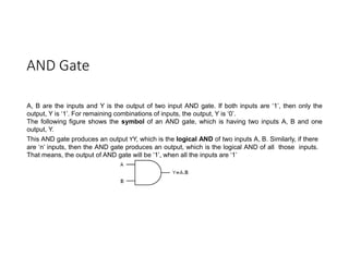 Logic gates and Boolean.pdf