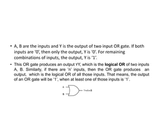 Logic gates and Boolean.pdf