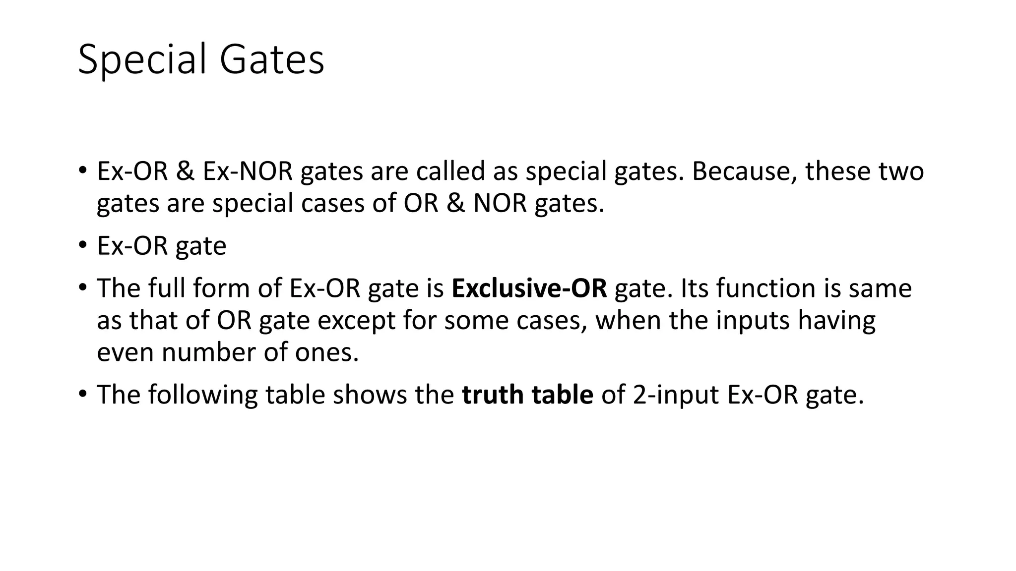 Logic gates and Digital system.pptx