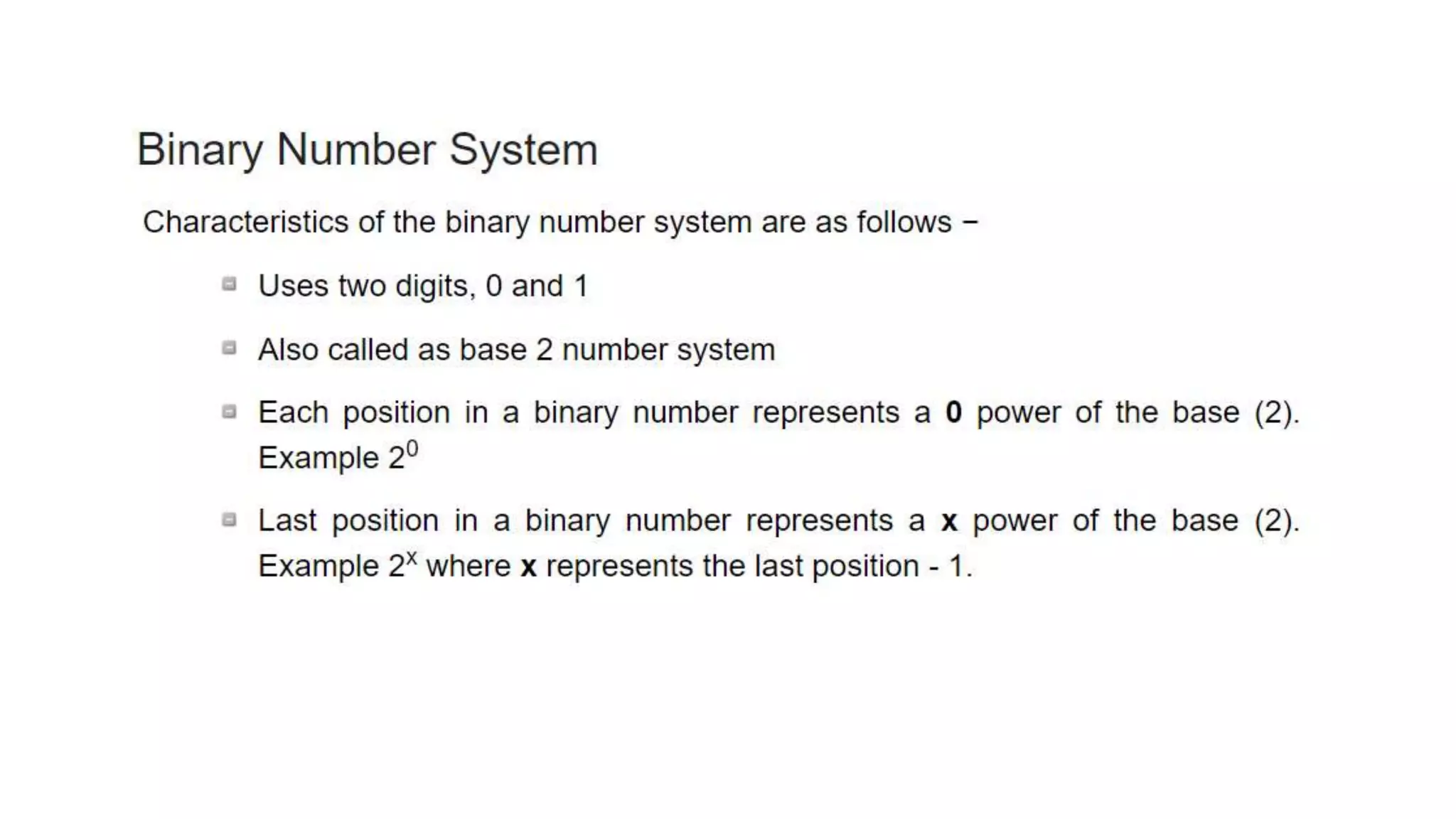Logic gates and Digital system.pptx
