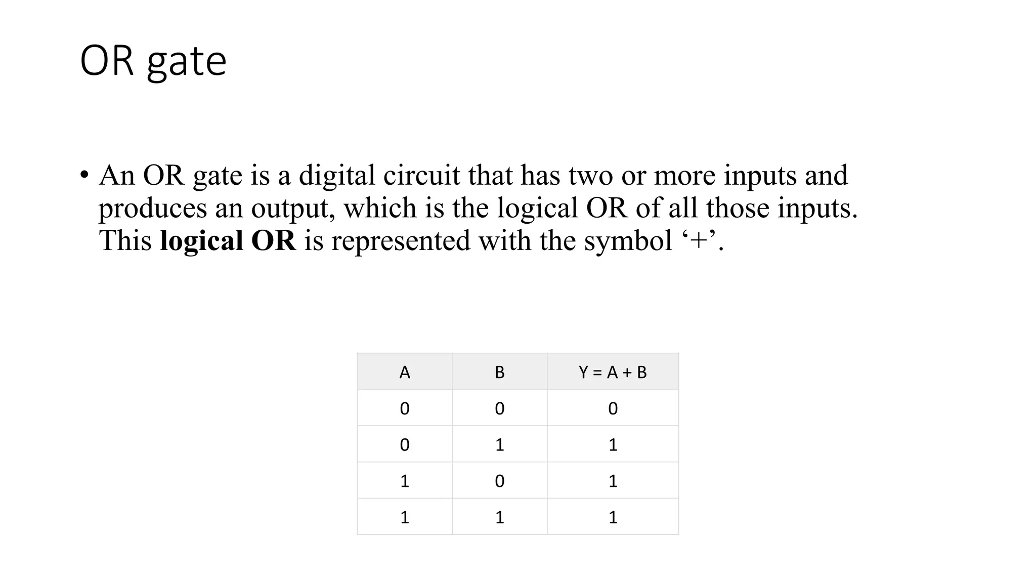 Logic gates and Digital system.pptx
