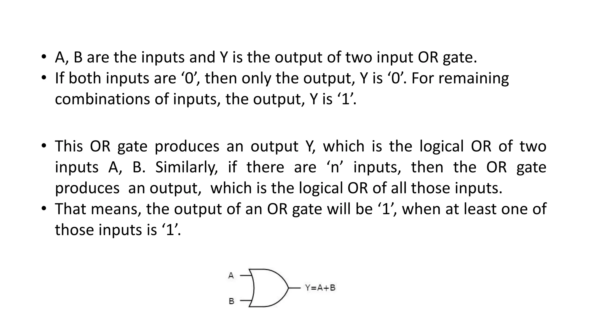 Logic gates and Digital system.pptx