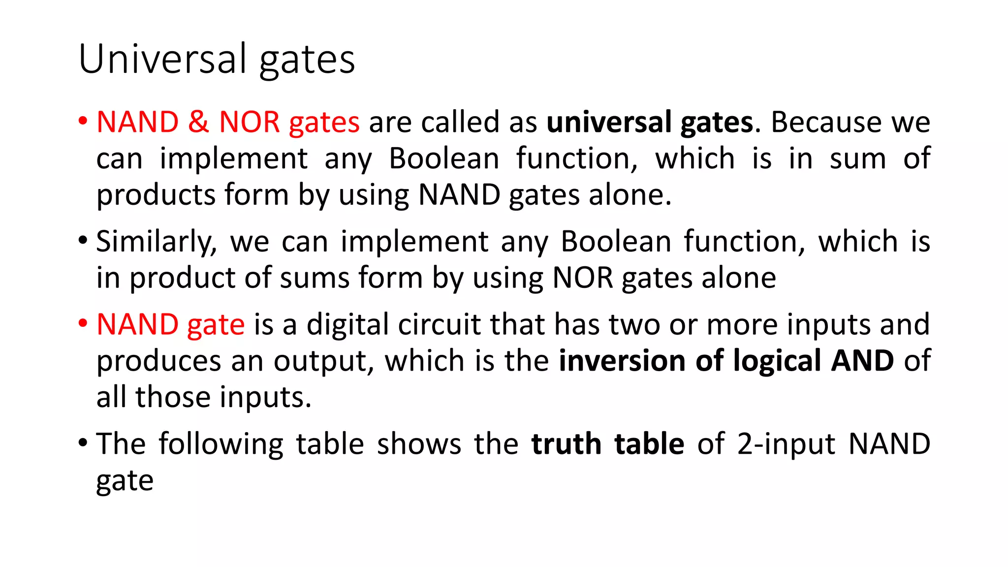 Logic gates and Digital system.pptx