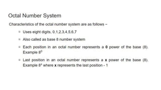 Logic gates and Digital system.pptx