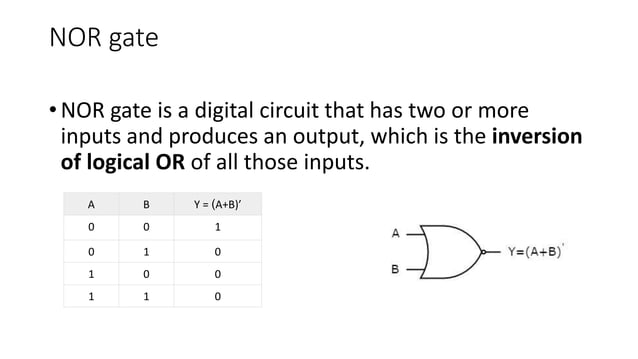 Logic gates and Digital system.pptx