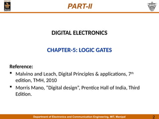 logic gates and karnaughmaps1.pfsssssssssssssssptx | PPTX