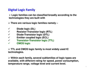 Logic Gates & Family.pdf