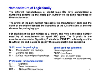 Logic Gates & Family.pdf