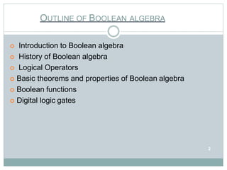 Logic gates ,flip flop ,registers and | PPTX | Programming Languages ...