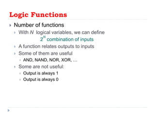 logic gates functions.pptx