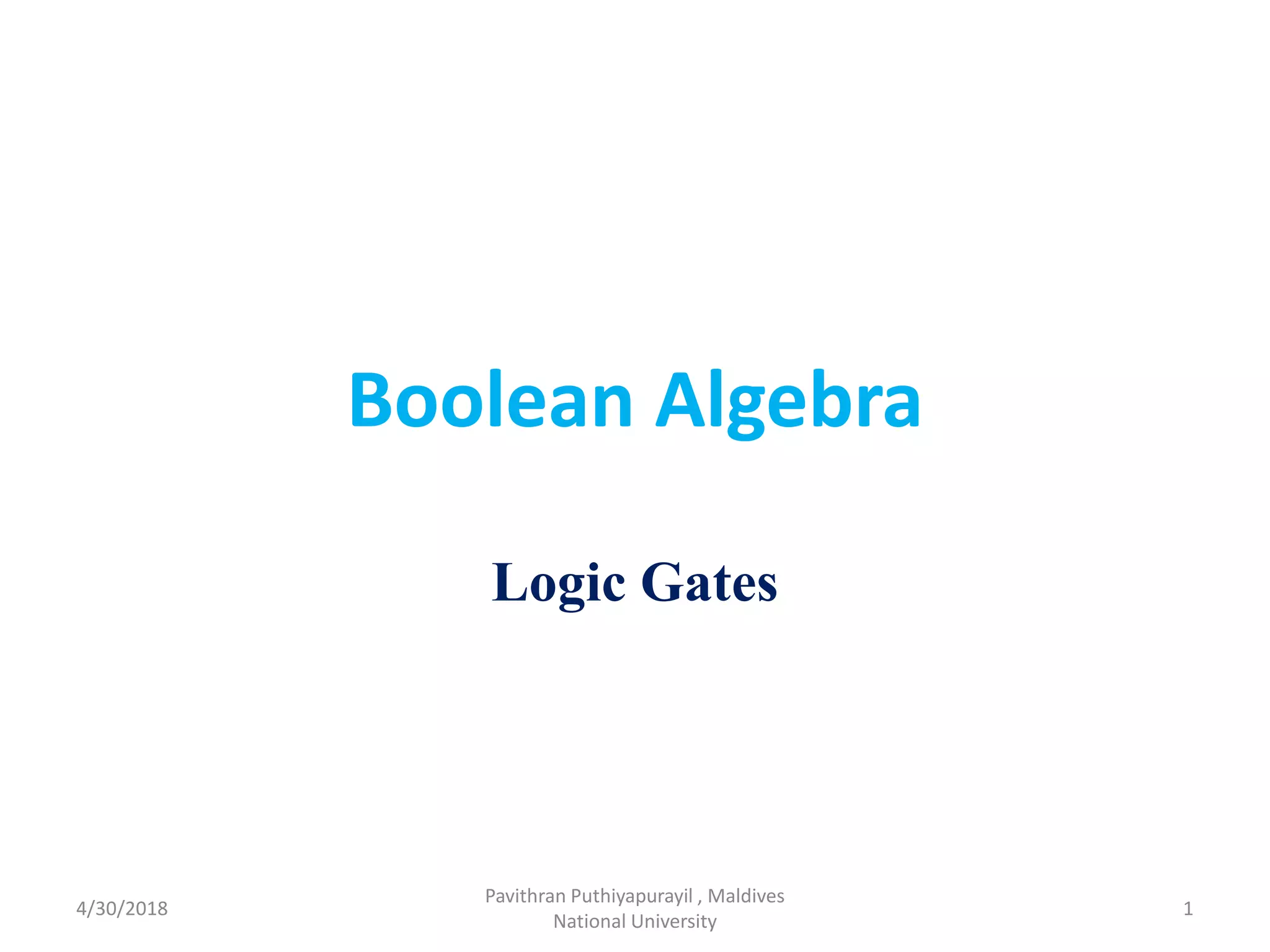 logic gates ppt-180430044215.pdf